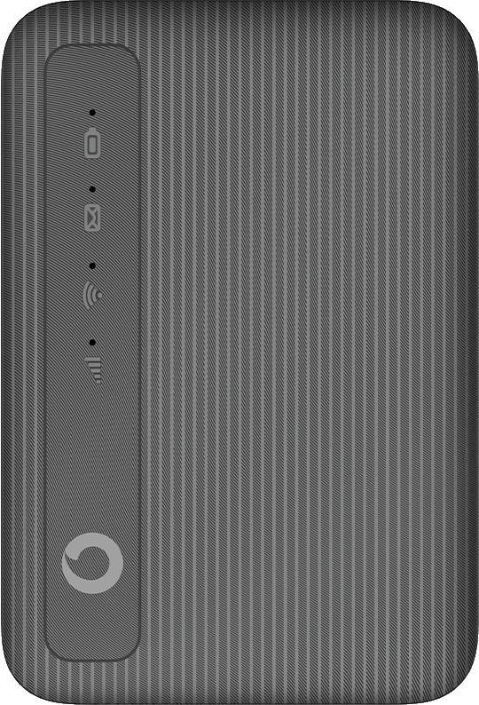 Vodafone 4G Mobile Hotspot (R228t) Deals