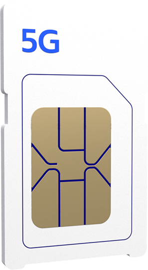 SIM Card Triple SIM - Phone Deals Direct