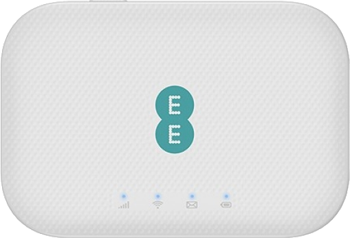 EE 4G WiFi Mini (2020) Deals - Save on a 4G WiFi Mini (2020) contract